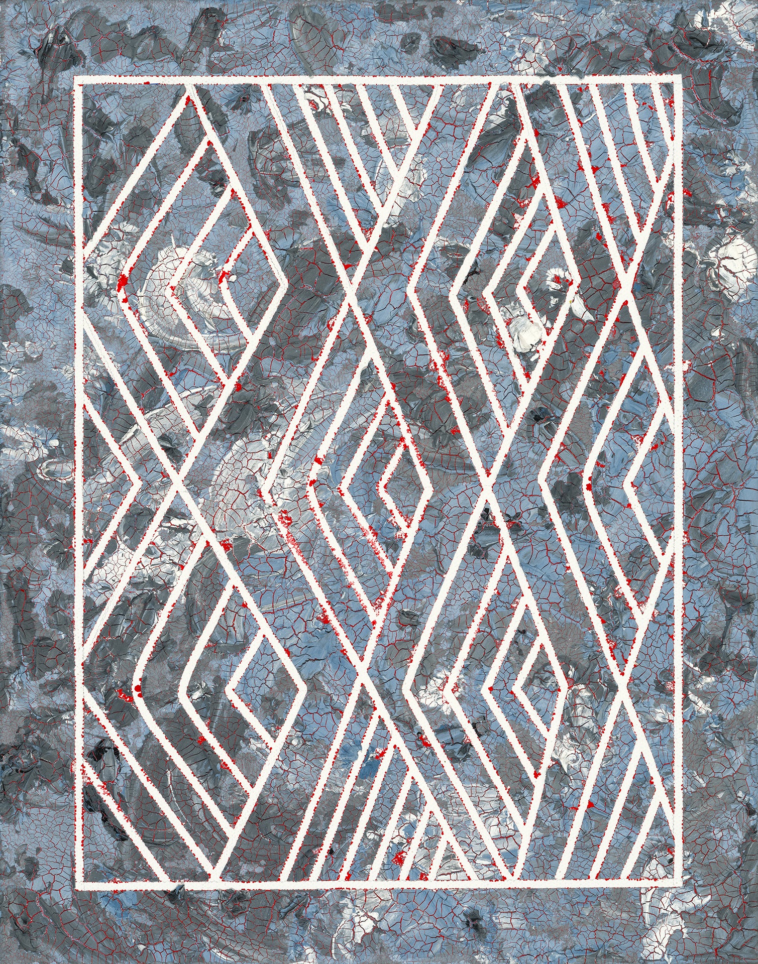 Rock Carving – Fireheart Forge